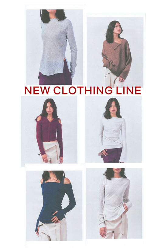 MIM | Where affordable luxury meets design & comfort