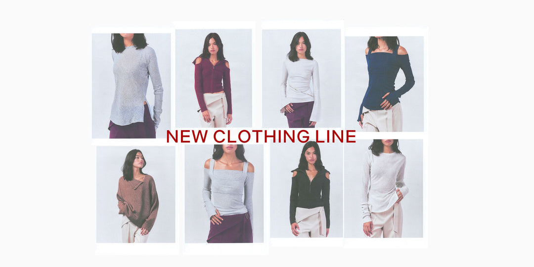 MIM | Where affordable luxury meets design & comfort