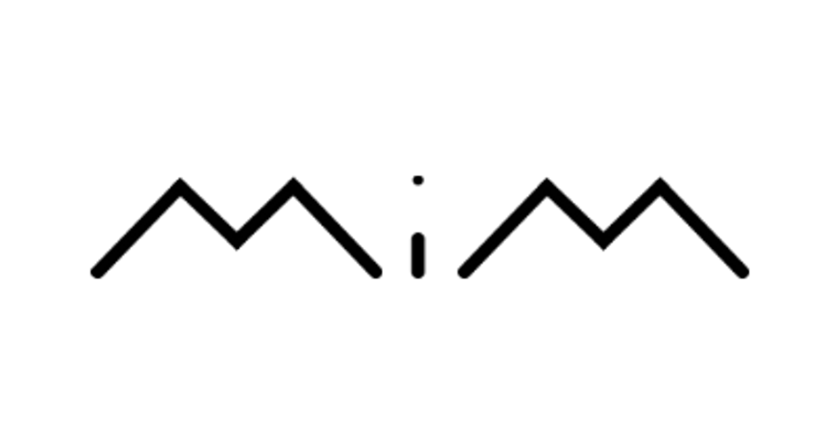 DROP 1 - AW25 - Botas – MIM