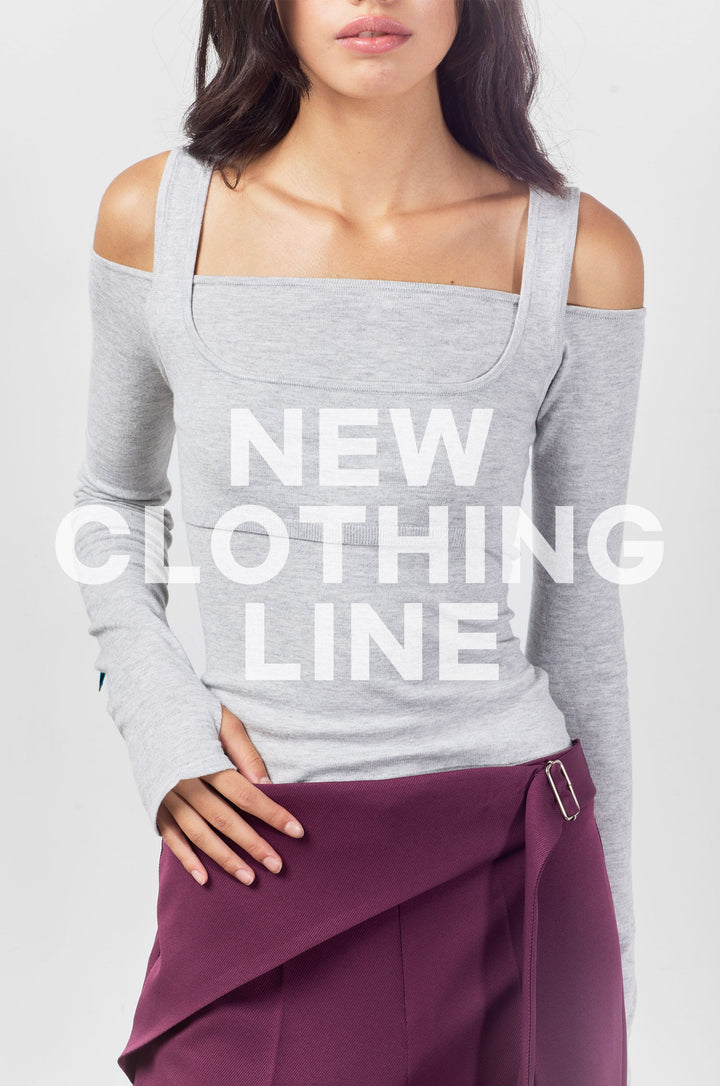 MIM | Where affordable luxury meets design & comfort