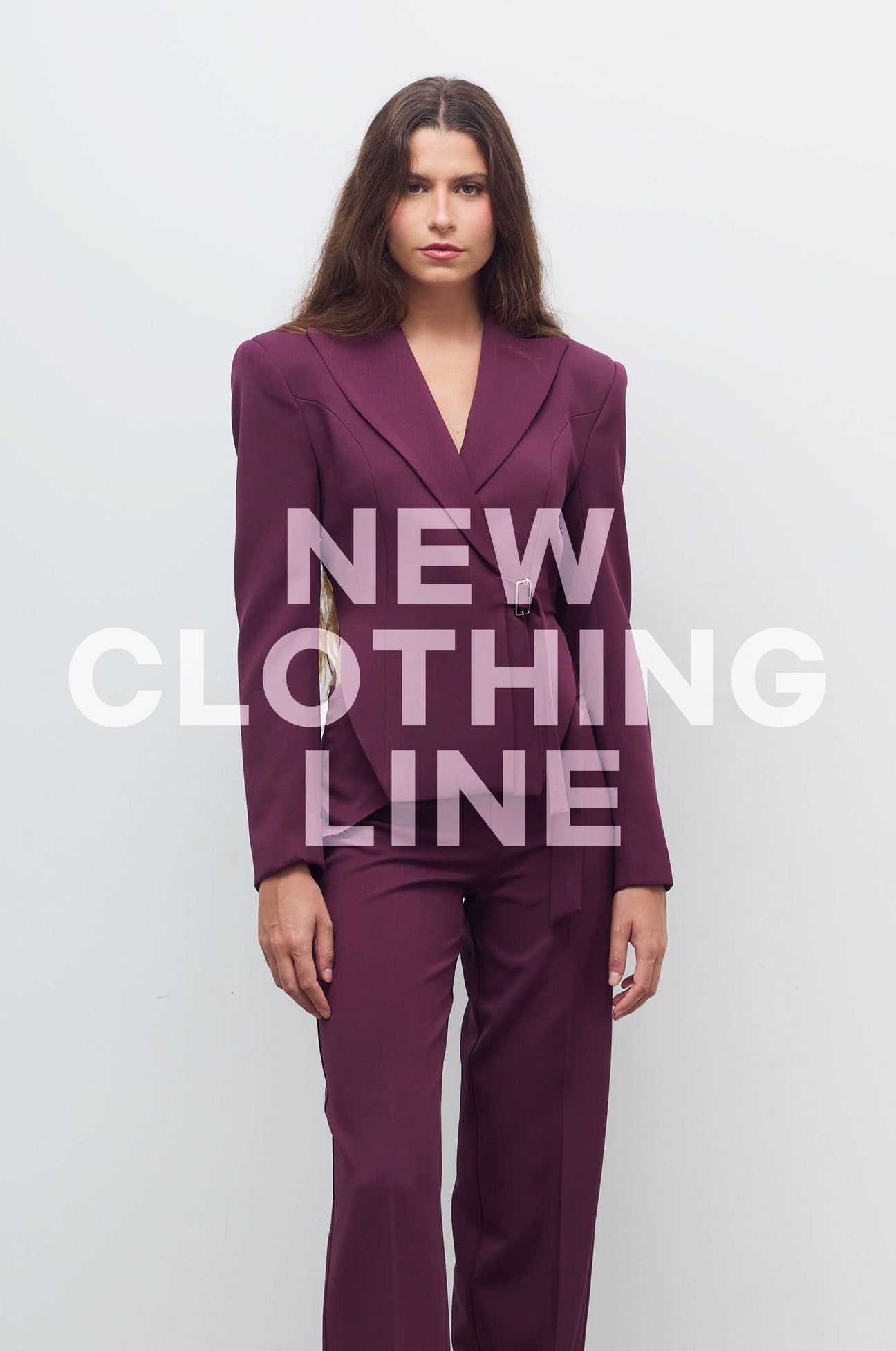 MIM | Where affordable luxury meets design & comfort