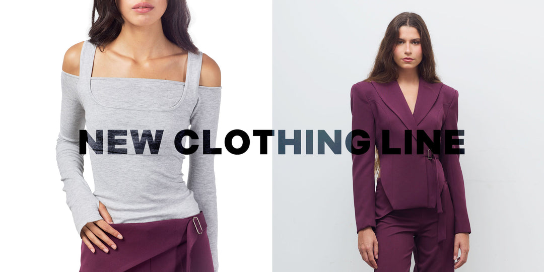 MIM | Where affordable luxury meets design & comfort