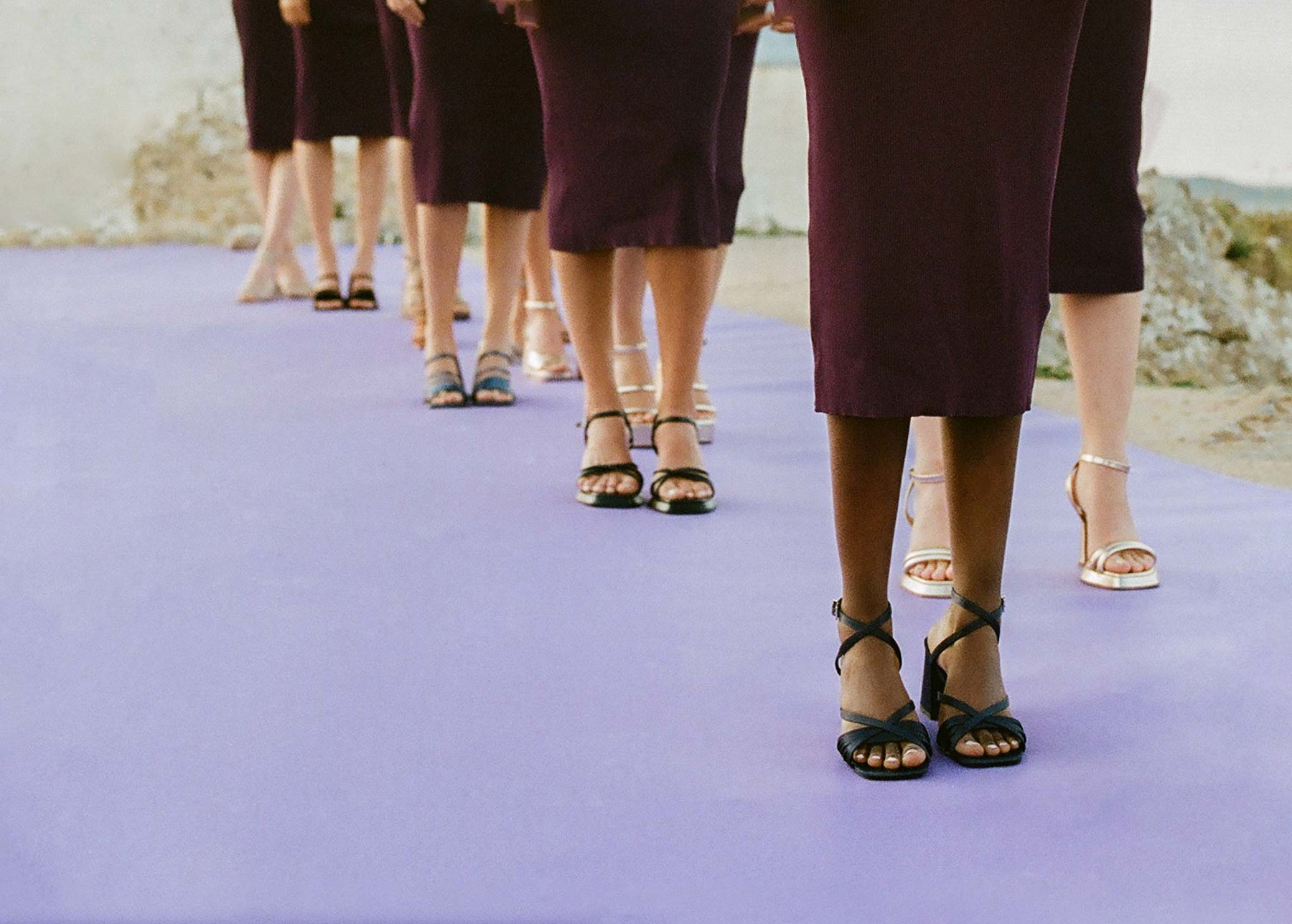 MIM | where affordable luxury meets design & comfort