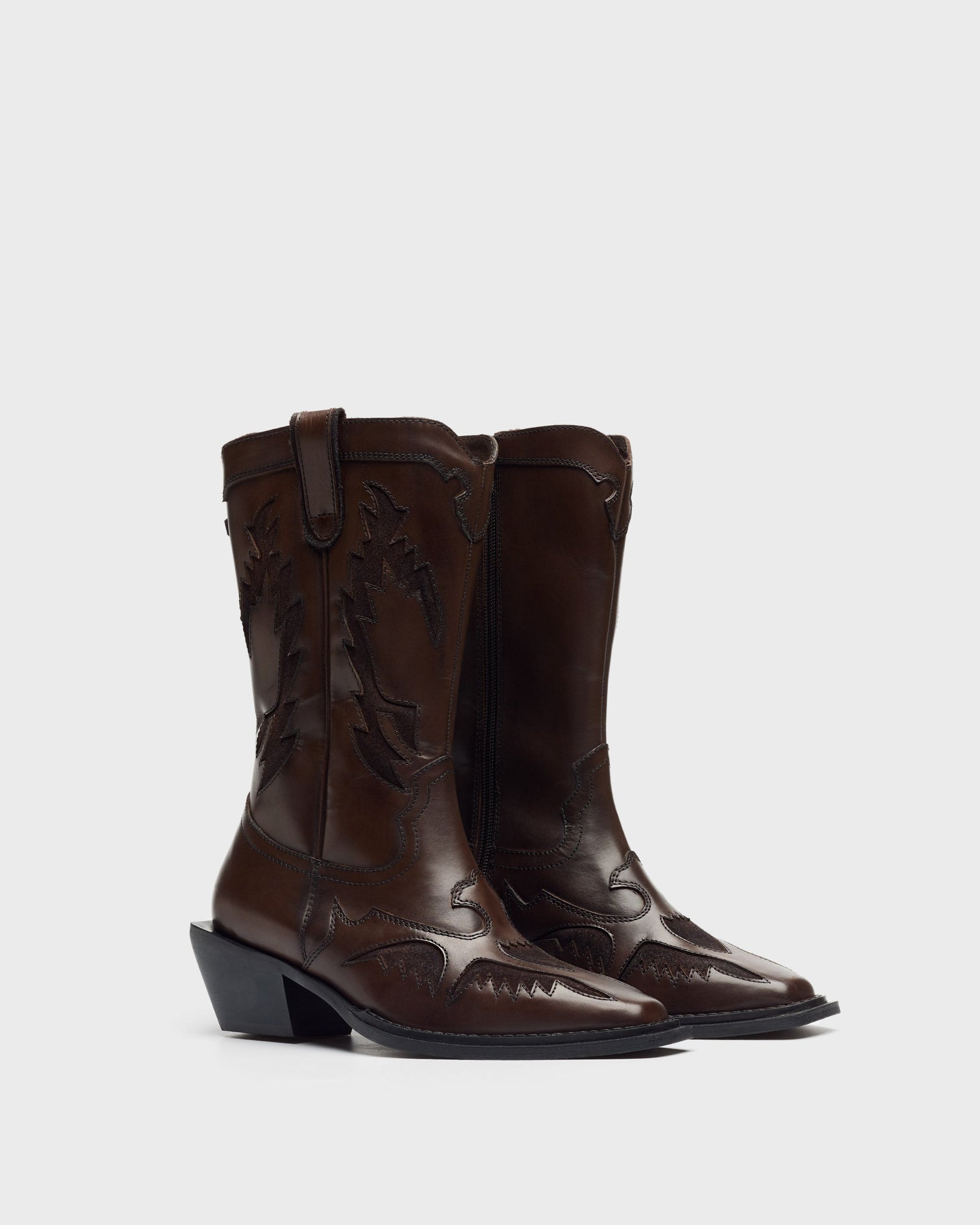 Rebajas | Botas – MIM