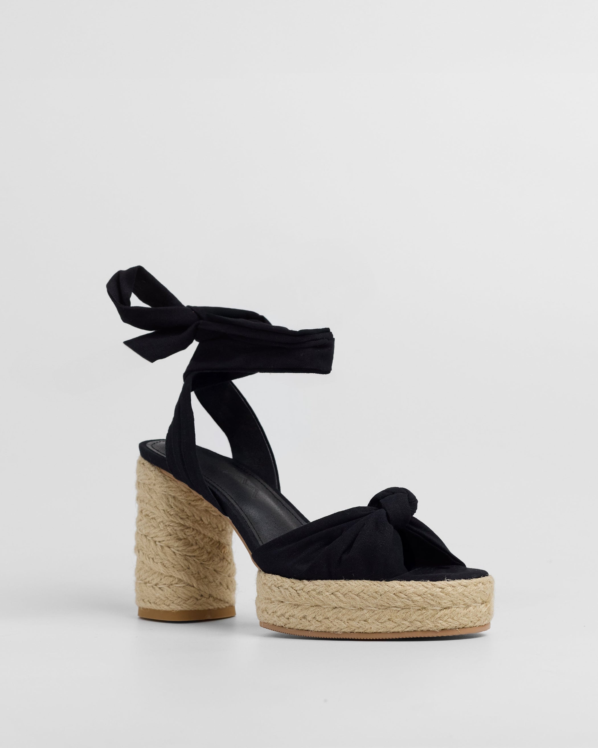 Rosette Negro – MIM