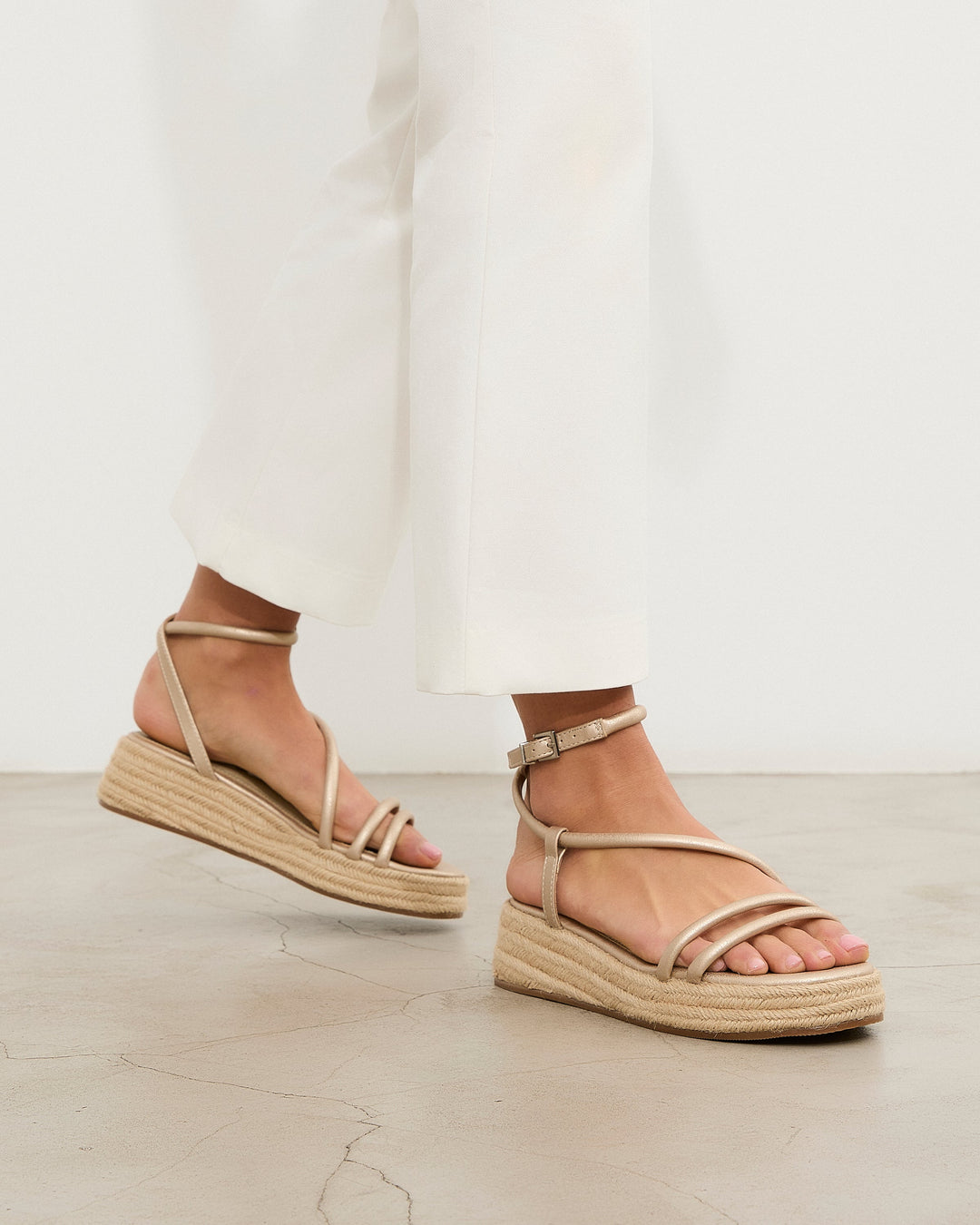 CHIKO DORADO – MIM