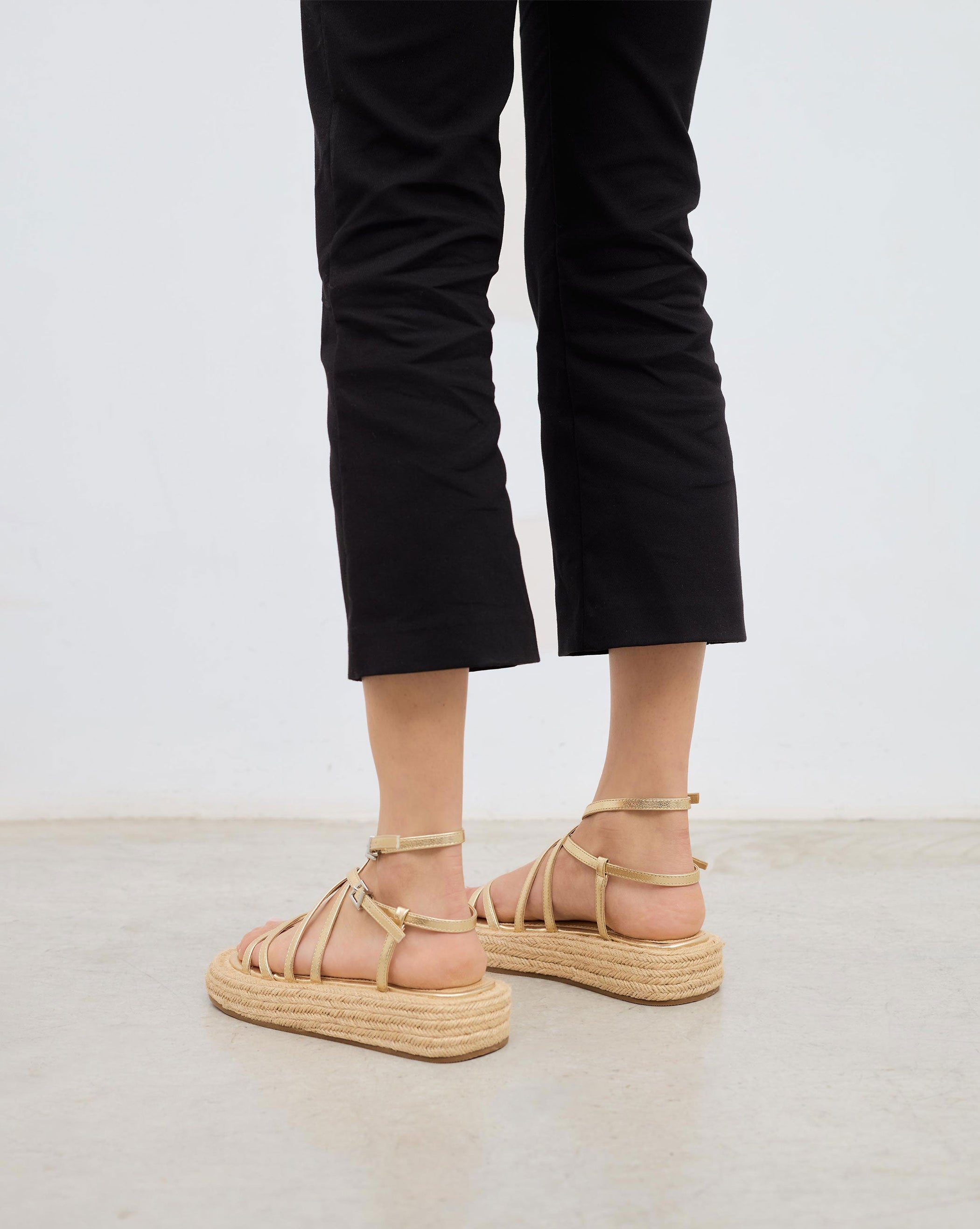 FORMENTOR DORADO – MIM