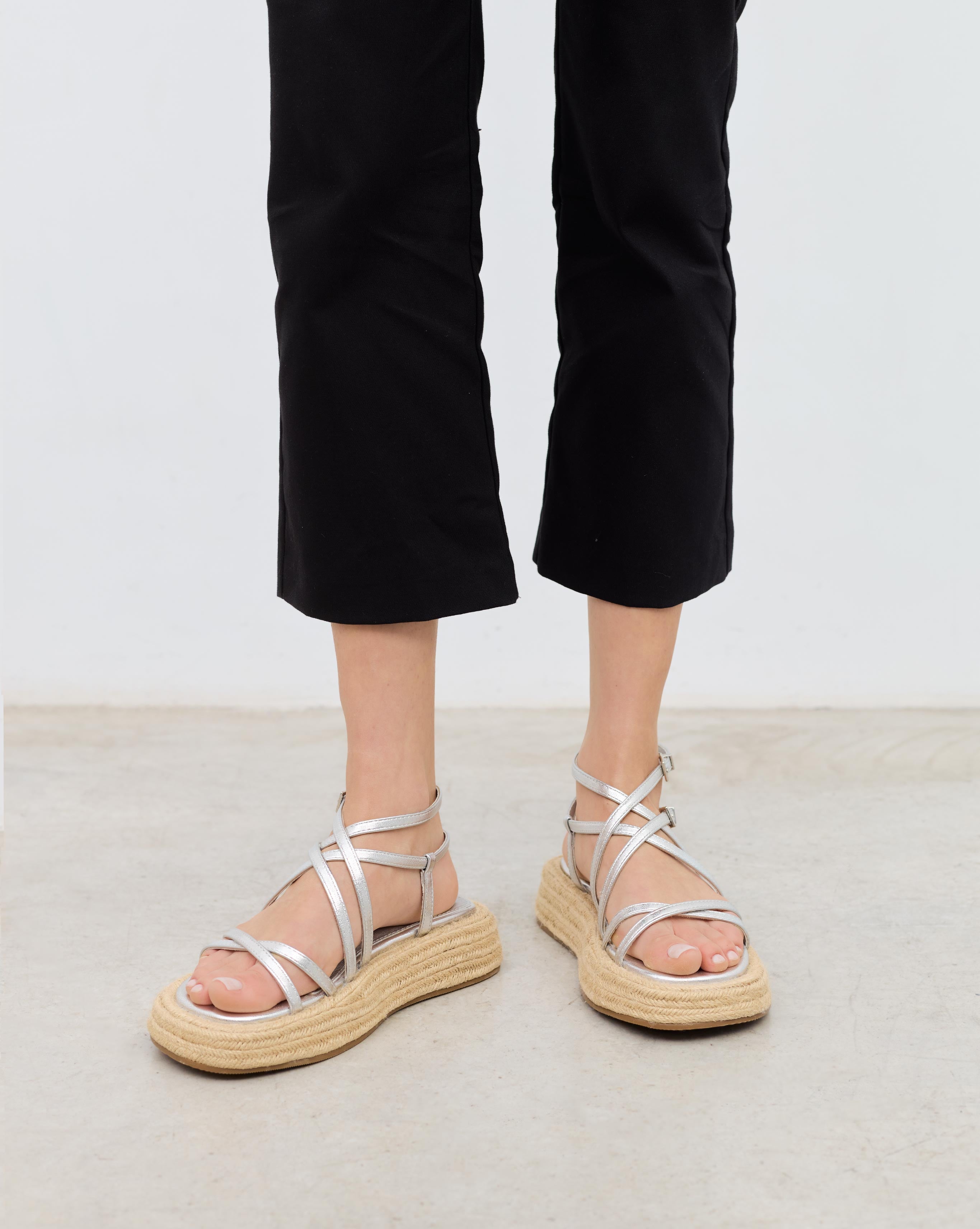 FORMENTOR PLATA – MIM