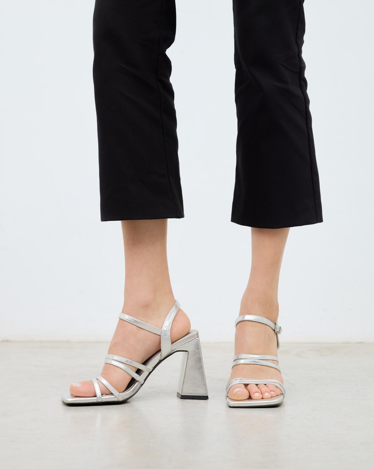 MIM | where affordable luxury meets design & comfort