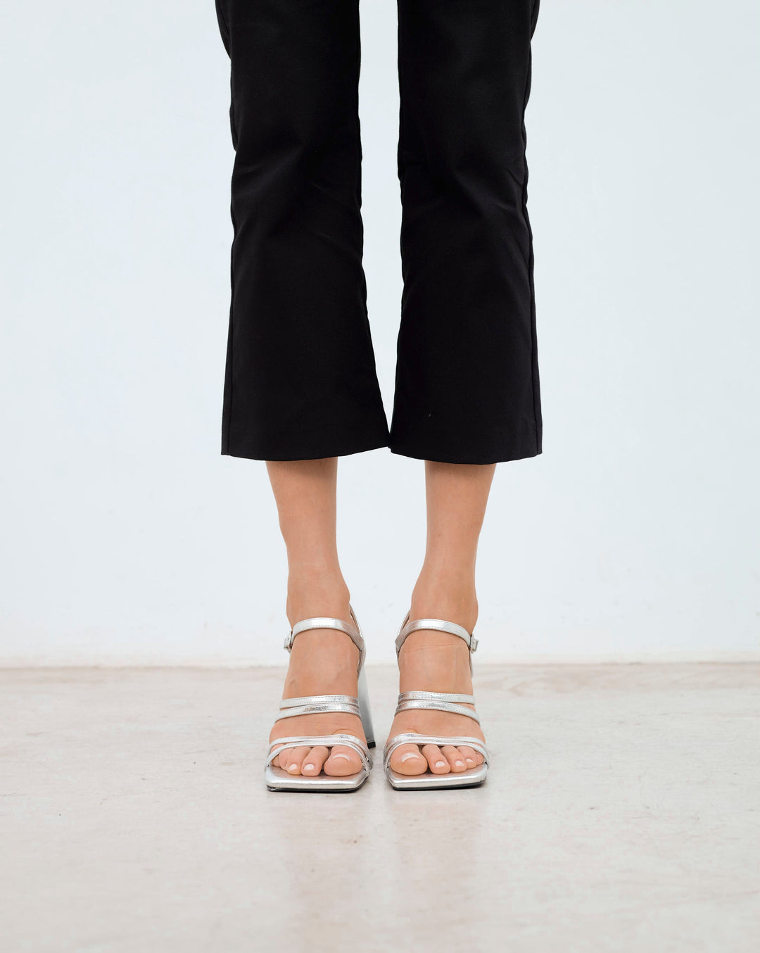 MIM | where affordable luxury meets design & comfort