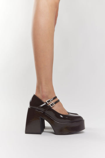 AVA CHOCOLATE – MIM