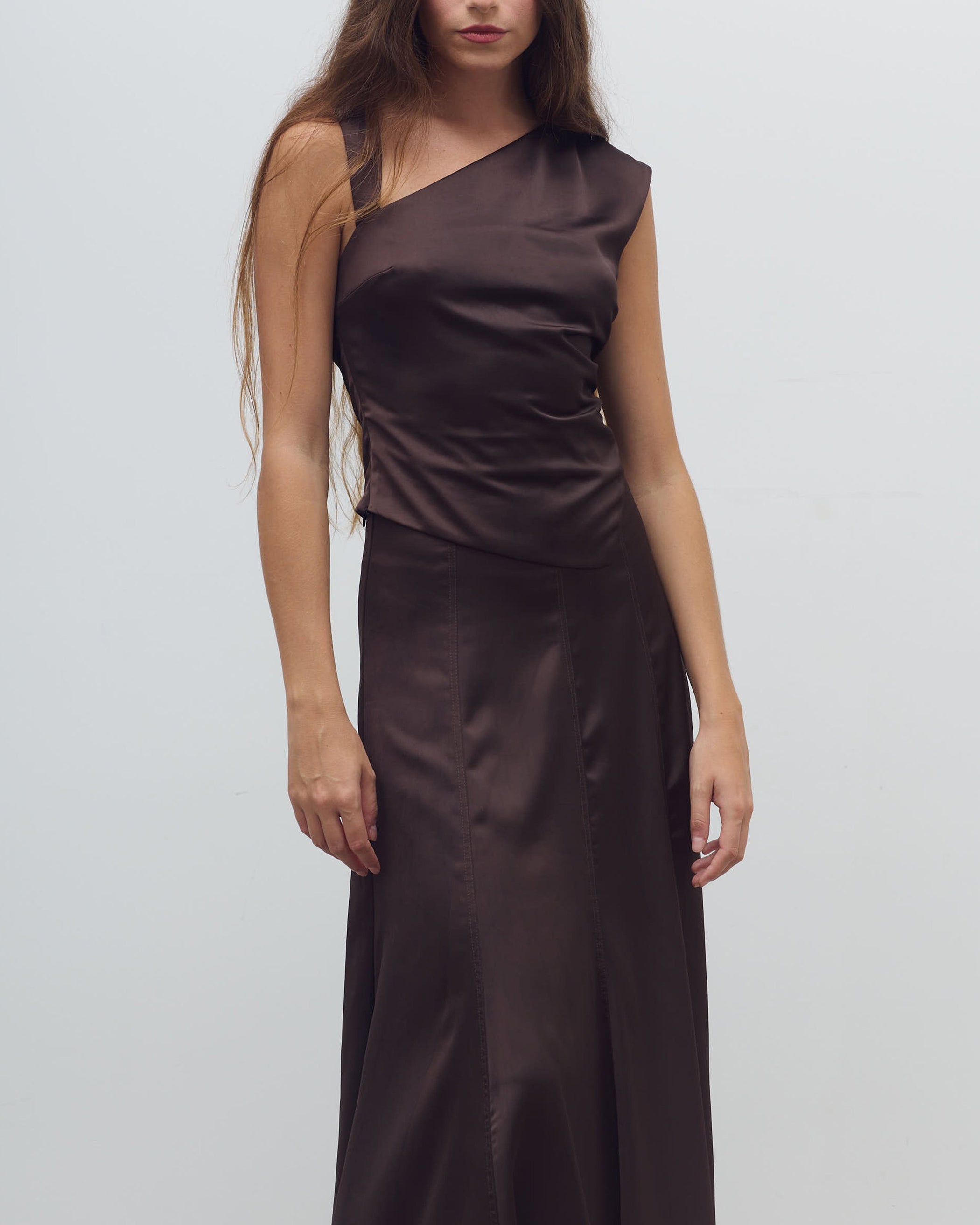 Top Andy Chocolate – MIM