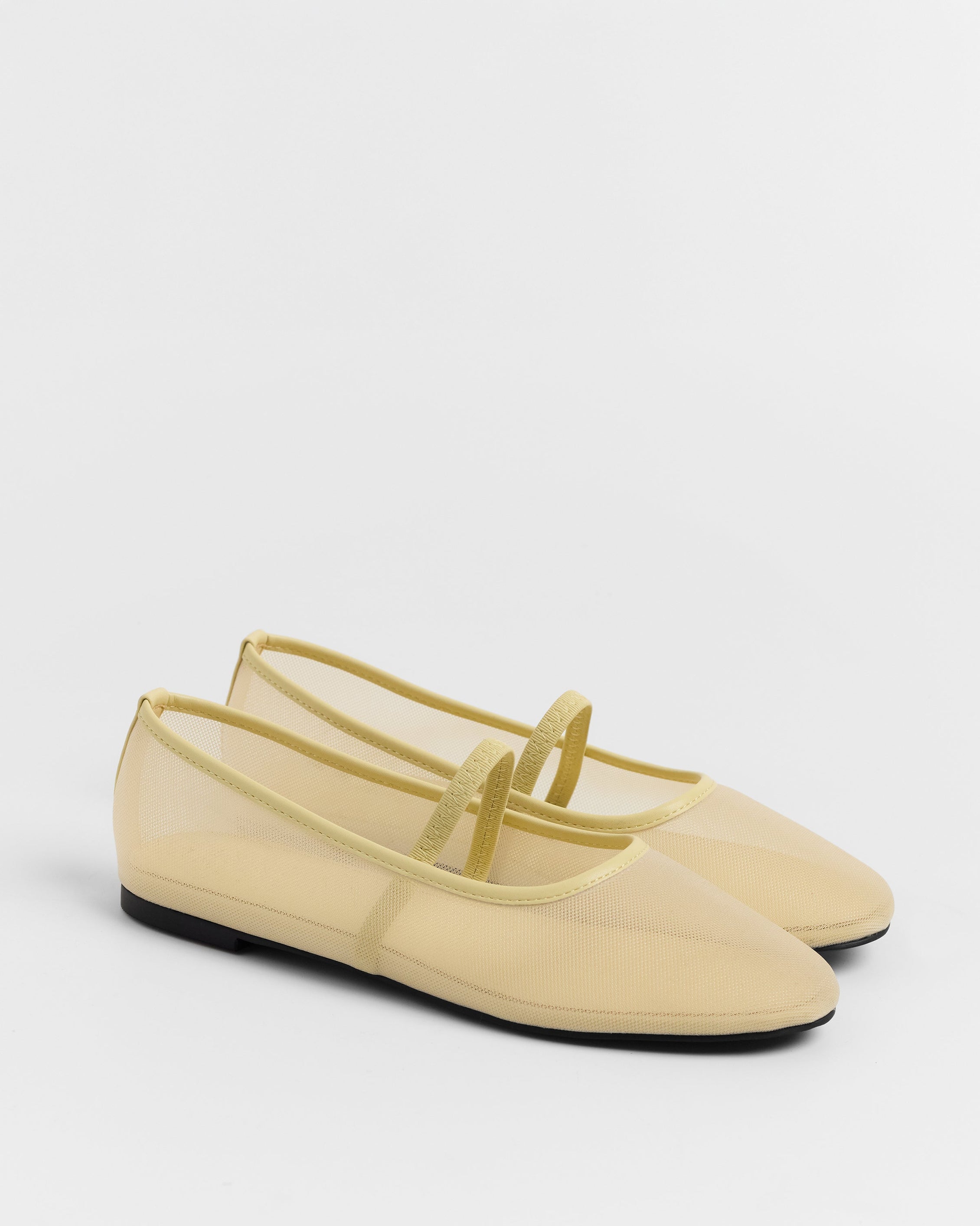 Fler Amarillo – MIM