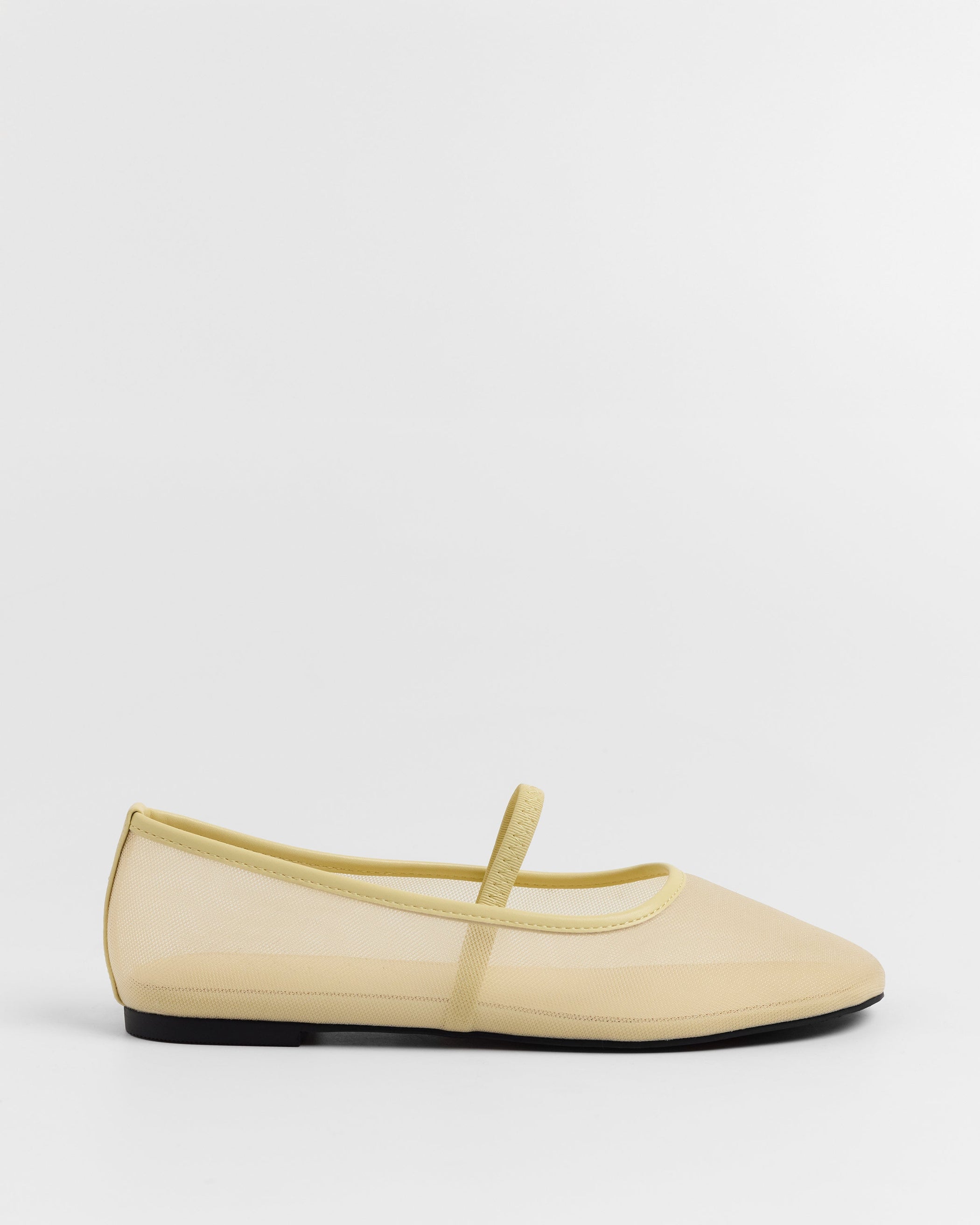 Fler Amarillo – MIM