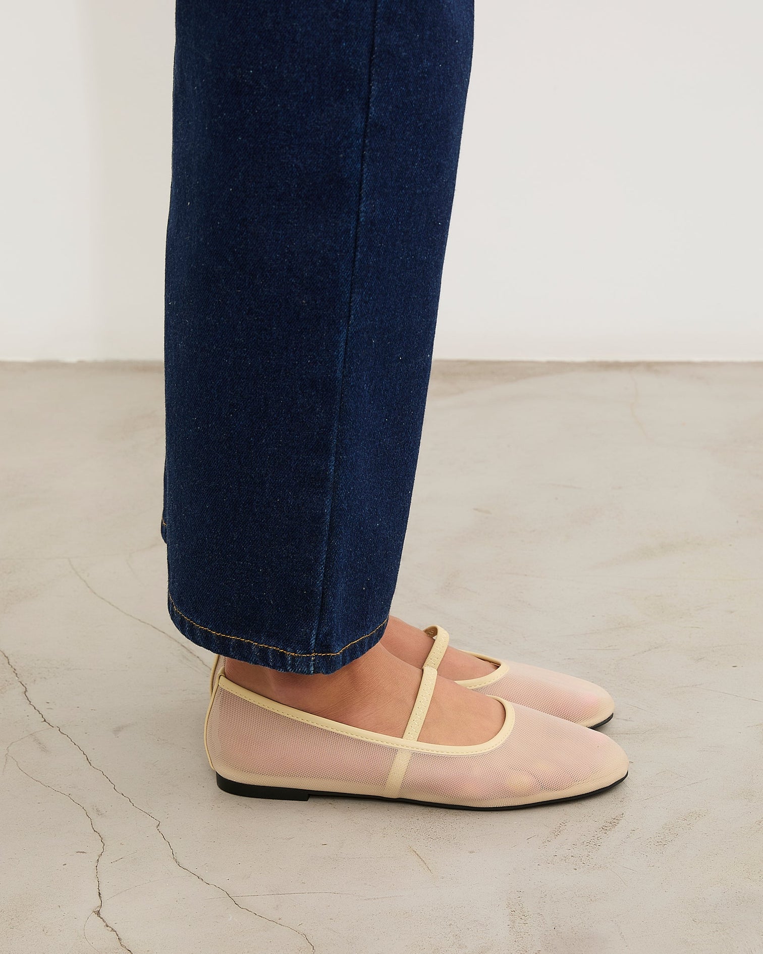 Fler Amarillo – MIM