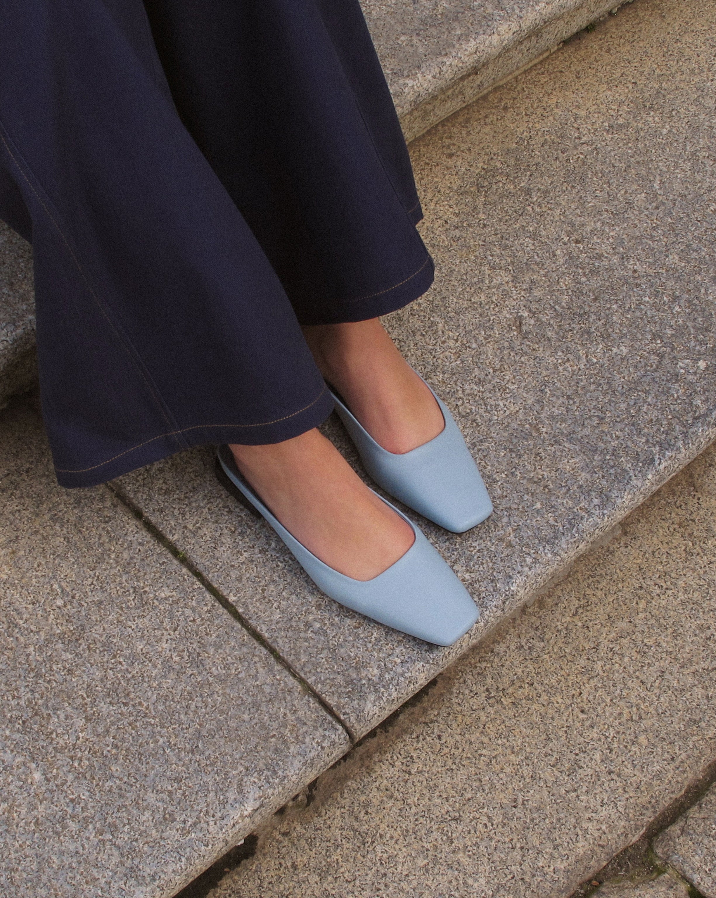 Juliette Celeste – MIM