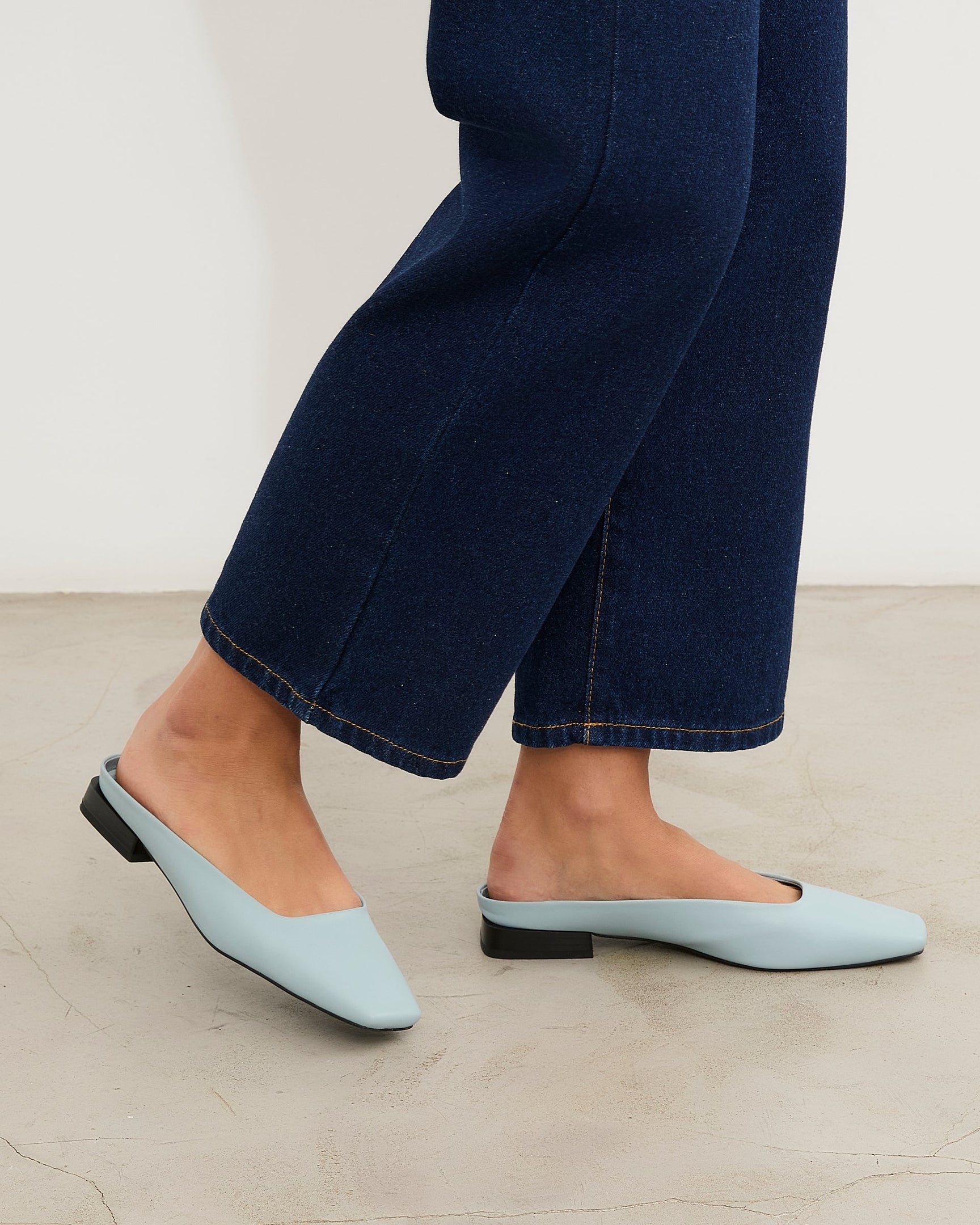 Juliette Celeste – MIM