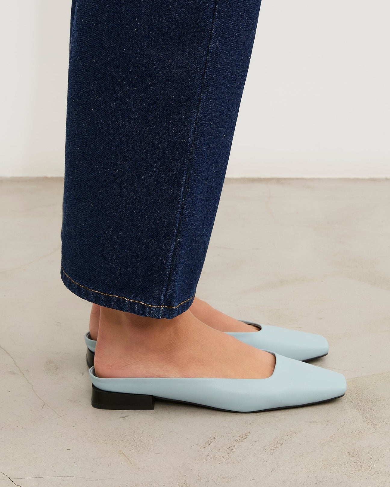 Juliette Celeste – MIM