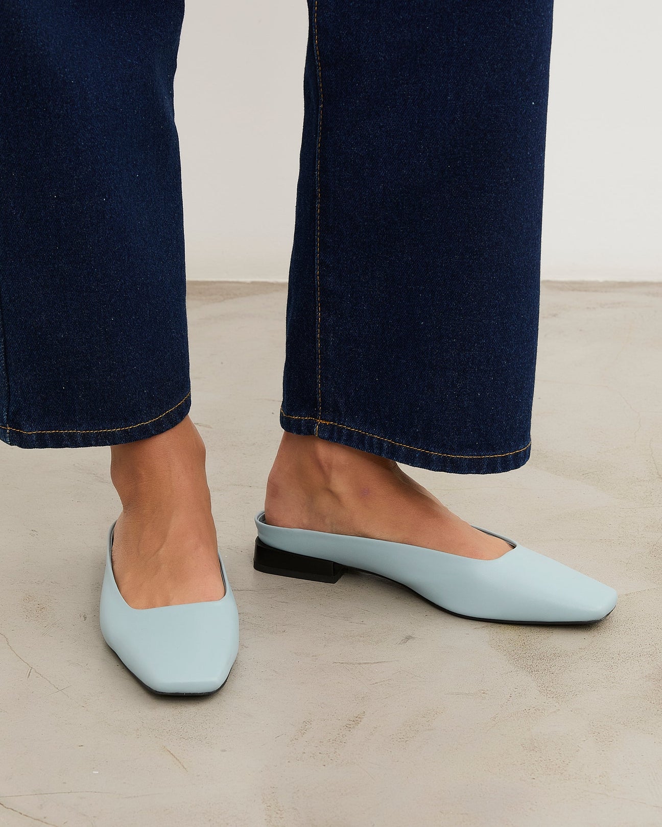 Juliette Celeste – MIM