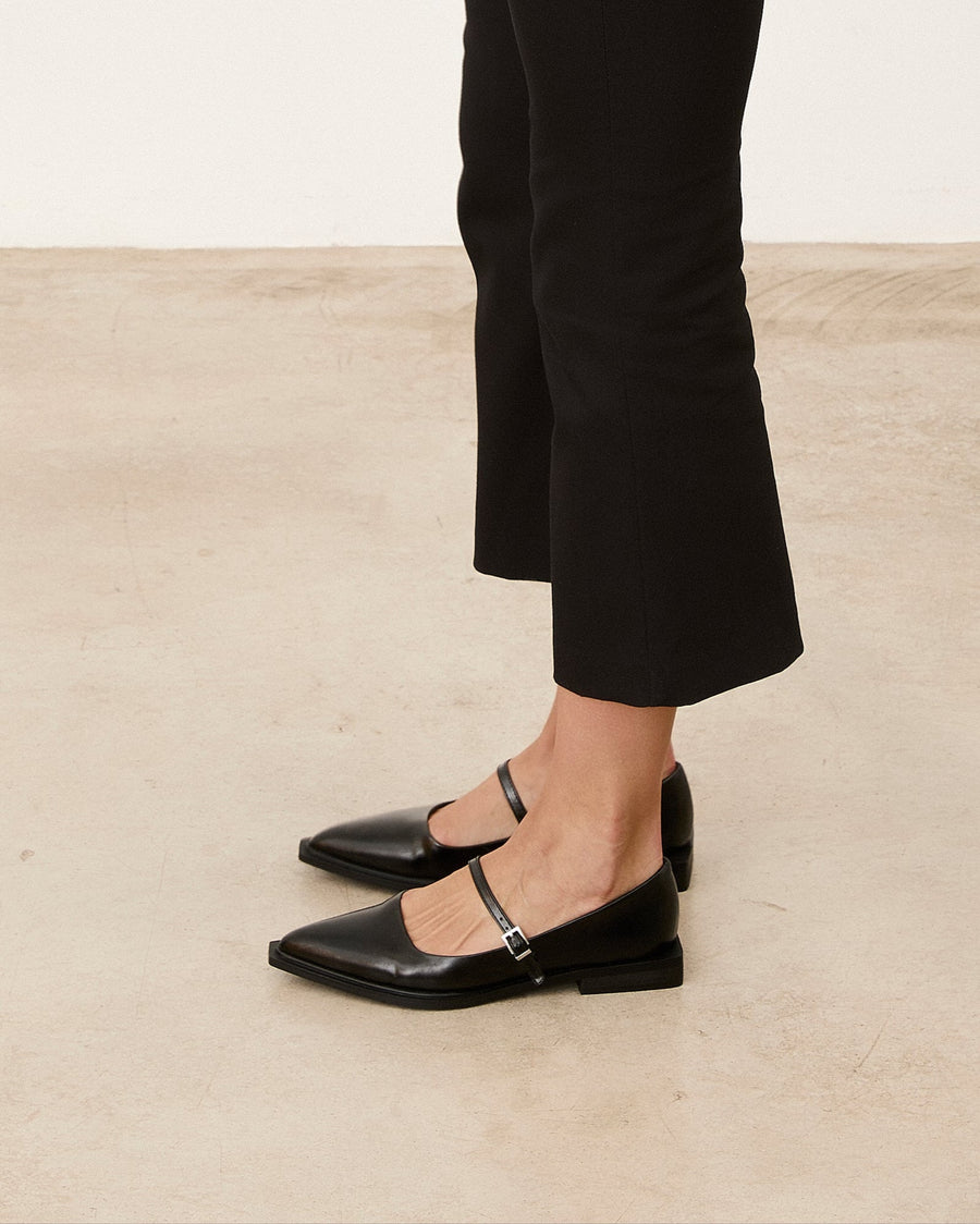 MAYFAIR NEGRO – MIM